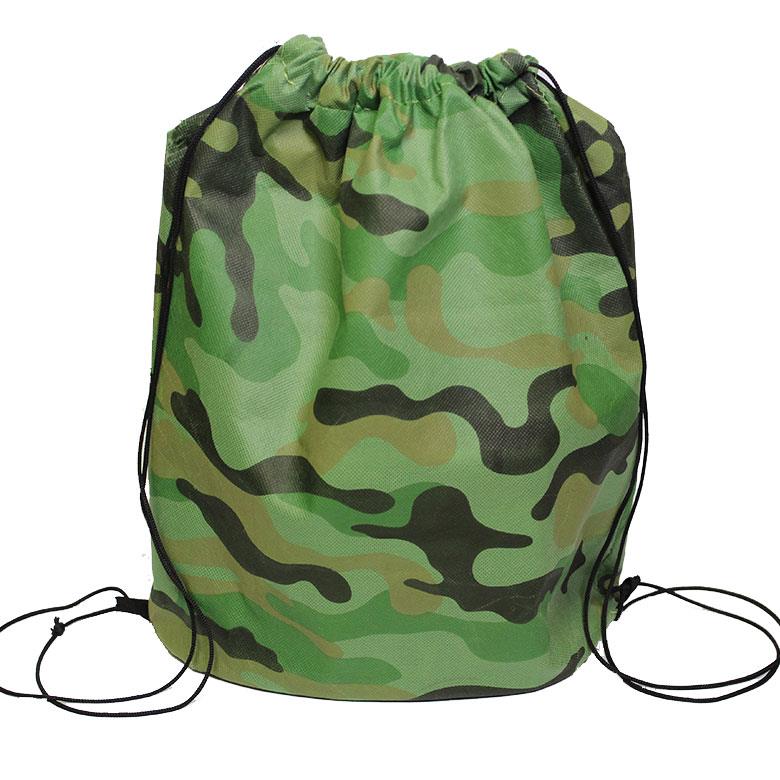 Military Activity Bundle- Large - Grout Museum District Located in ...