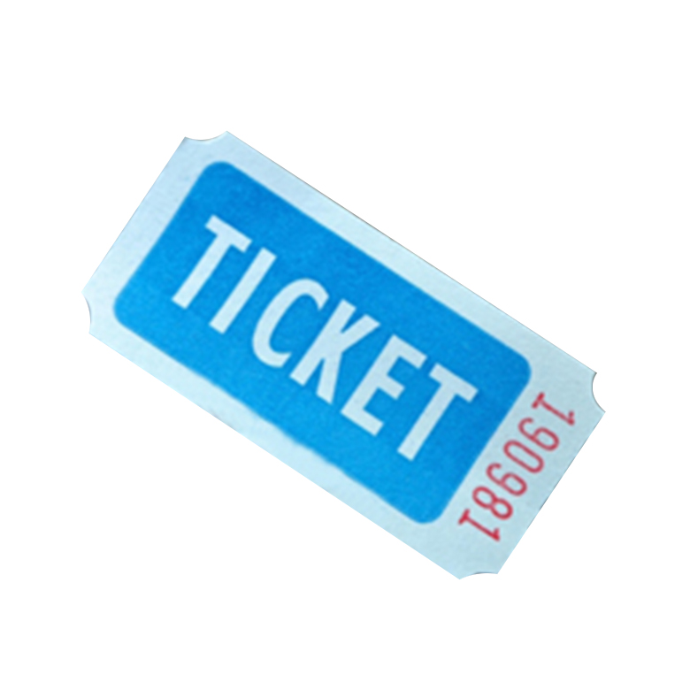 Grout Museum District Located in Waterloo, Iowa