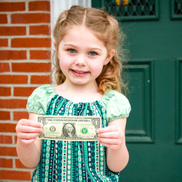 Sullivan Brothers Iowa Veterans Museum - Iowa Museum - Grout Museum ...