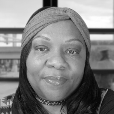 Staff & Board - Grout Museum District Located in Waterloo, Iowa