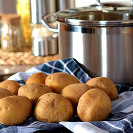 Sullivan Brothers Iowa Veterans Museum - Iowa Museum - Grout Museum ...