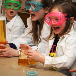 Sullivan Brothers Iowa Veterans Museum - Iowa Museum - Grout Museum ...