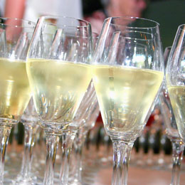 Sullivan Brothers Iowa Veterans Museum - Iowa Museum - Grout Museum ...