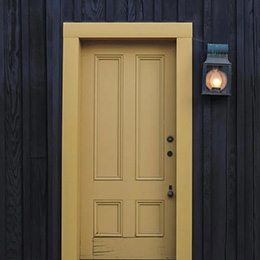 Grout Museum District | Waterloo, Iowa