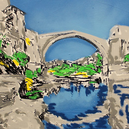 Sullivan Brothers Iowa Veterans Museum - Iowa Museum - Grout Museum ...