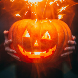 Grout Museum District | Waterloo, Iowa