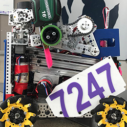 Sullivan Brothers Iowa Veterans Museum - Iowa Museum - Grout Museum ...