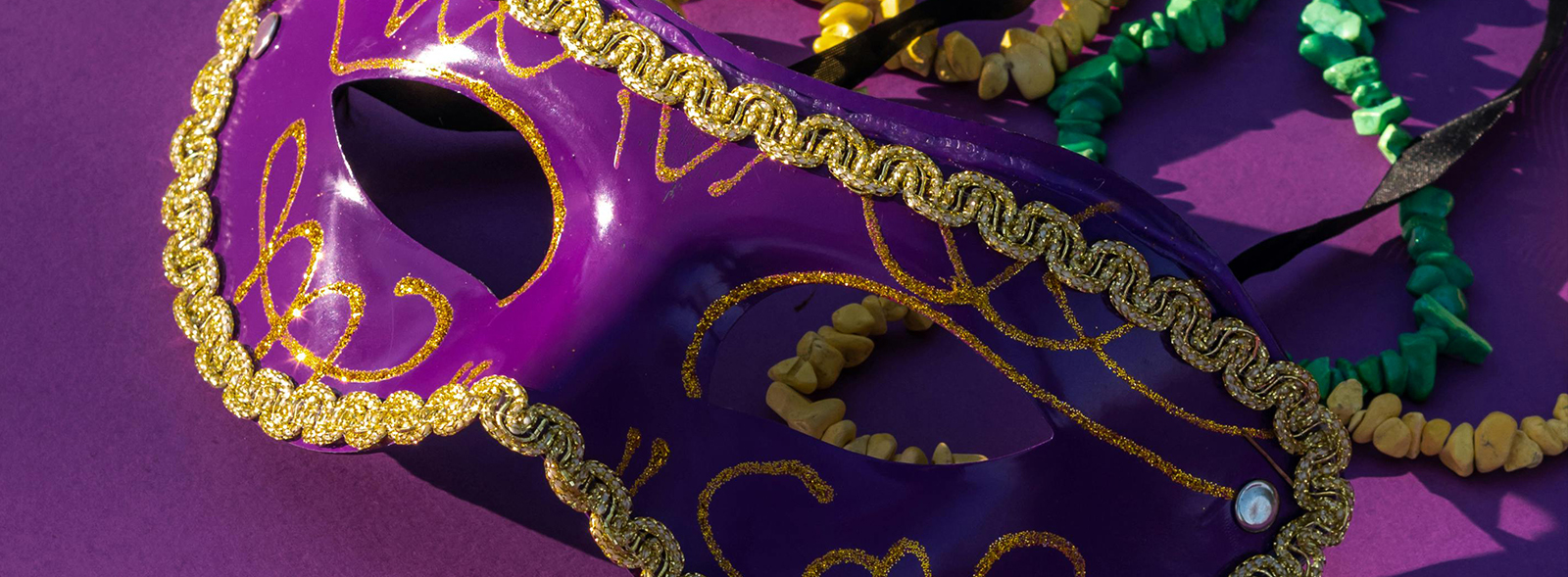 Grout Museum District | Waterloo, Iowa