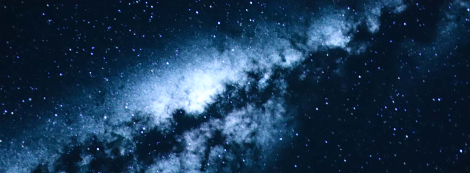 Grout Museum District | Waterloo, Iowa