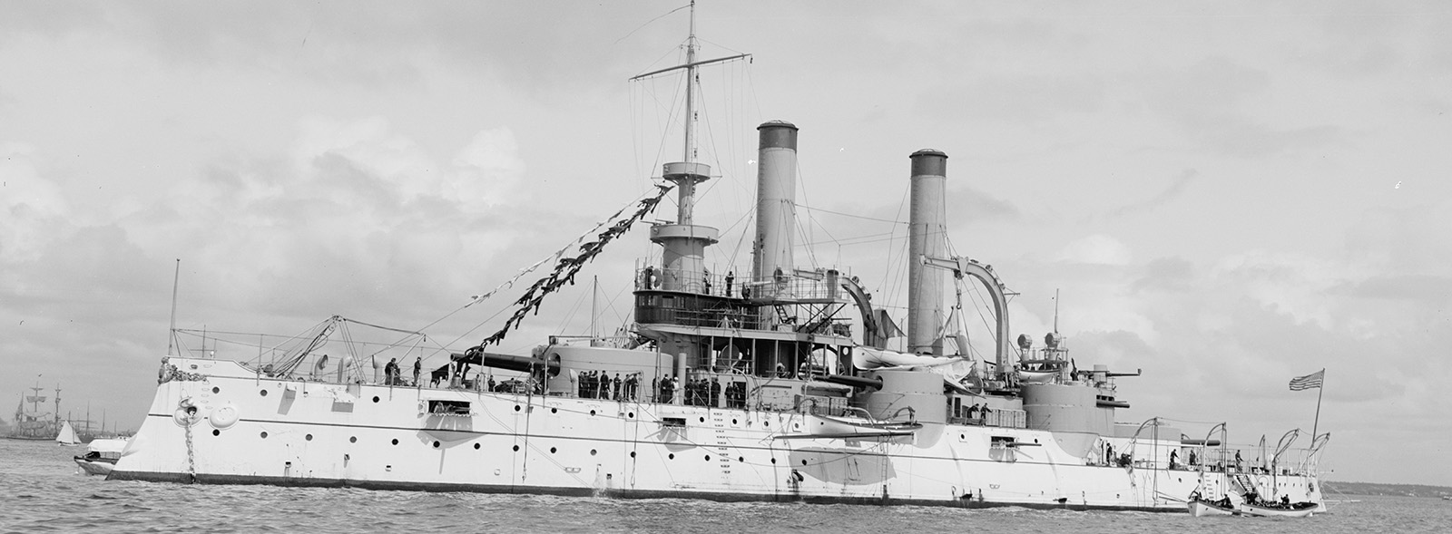 Grout Museum District | Waterloo, Iowa