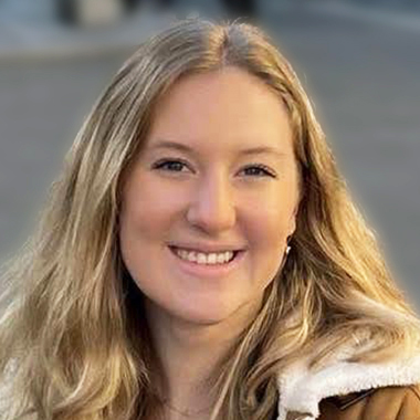 Staff & Board - Grout Museum District Located in Waterloo, Iowa