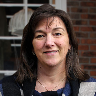 Staff & Board - Grout Museum District Located in Waterloo, Iowa