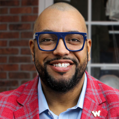 Staff & Board - Grout Museum District Located in Waterloo, Iowa