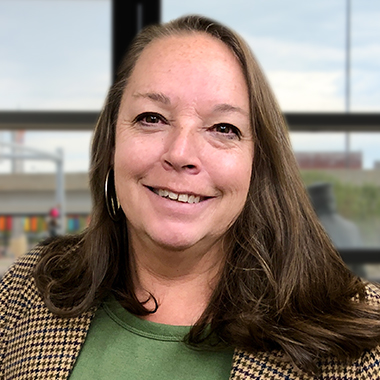 Benjamin Grout's Instagram, Twitter & Facebook on IDCrawl